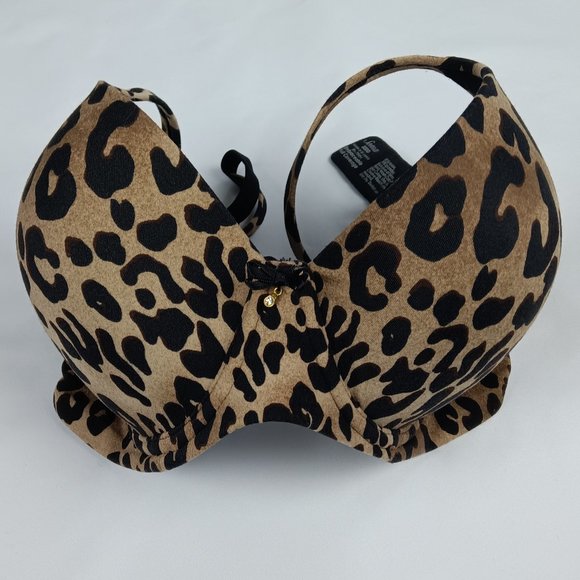 Soma | Intimates & Sleepwear | Soma Embraceable Full Coverage Bras ...